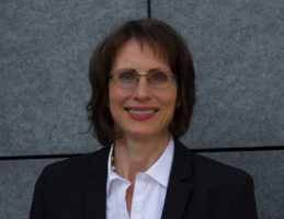 Petra Seitzmayer - die-schreibArt